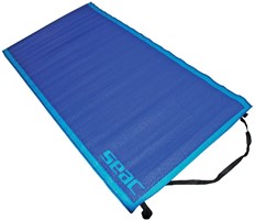 Beach Mat Moby Dick