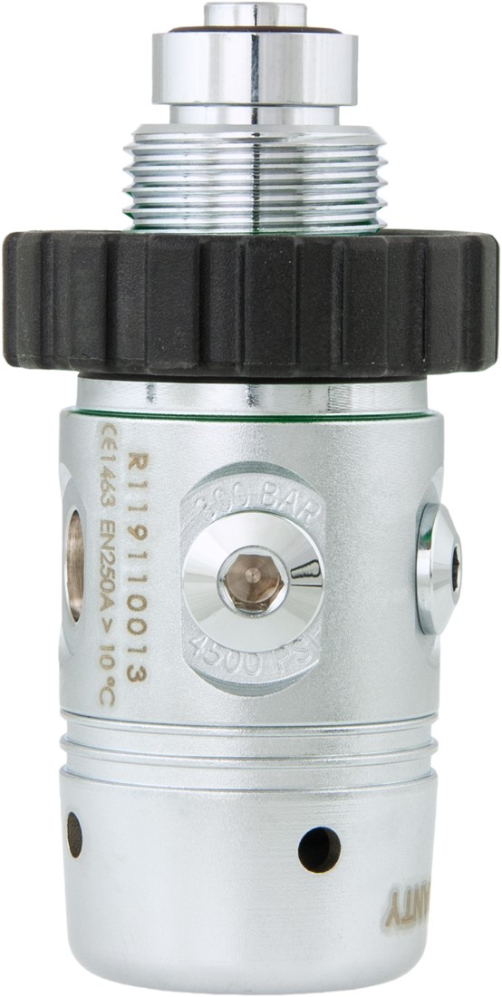 Tecline R1 Pro DIN Moby Dick
